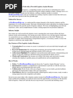 Iata Declaration Form Template Multimodal 2025 | PDF | Dangerous Goods ...