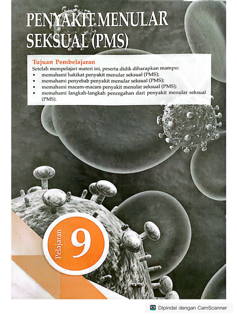 PMS 12 | PDF