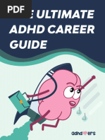 Screening PDQ-IV Codebook | PDF | Behavioural Sciences | Psychological ...