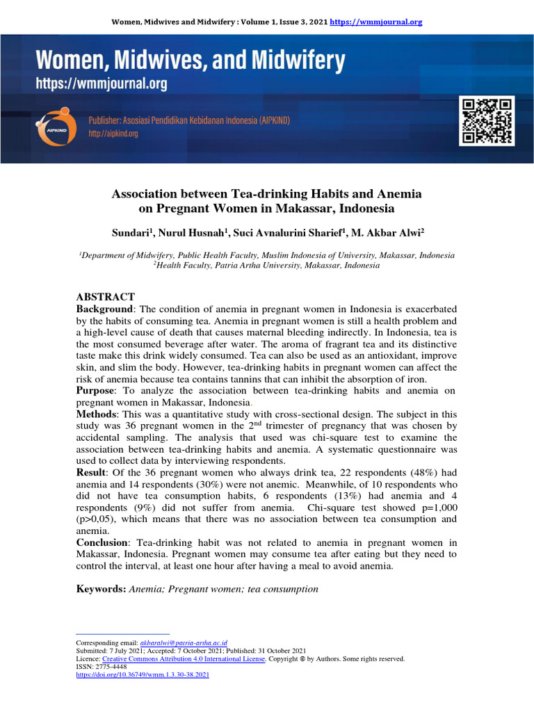 34-Article Text-312-1-10-20211031 | PDF