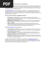 What Is The Difference Between A Workshop and A Training Course | PDF ...