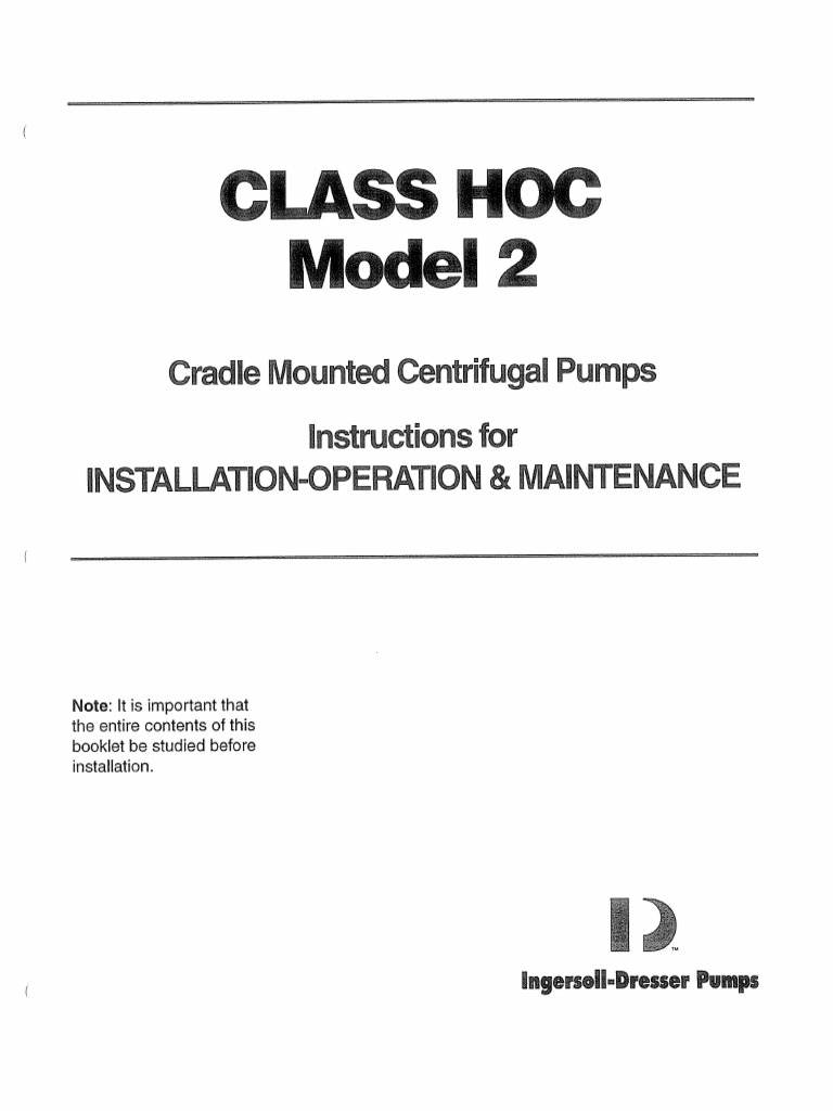 Hoc 2 | PDF