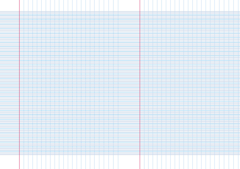 Double Feuille | PDF