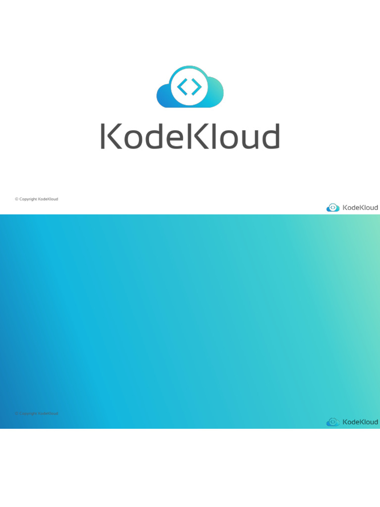 GCP DevOps Project | PDF | Cloud Computing | Computing GCP DevOps Project | PDF | Cloud Computing | Computing