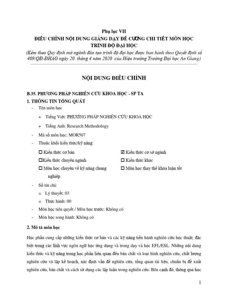 DCCT PPNCKH Nna | PDF