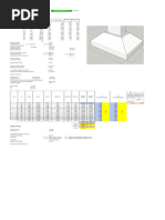 SCZ-SKZ-Sheet Pile - Data Sheet | PDF | Structural Engineering | Civil Engineering