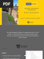 IFoA Qualification Handbook 2021 | PDF | Actuarial Science