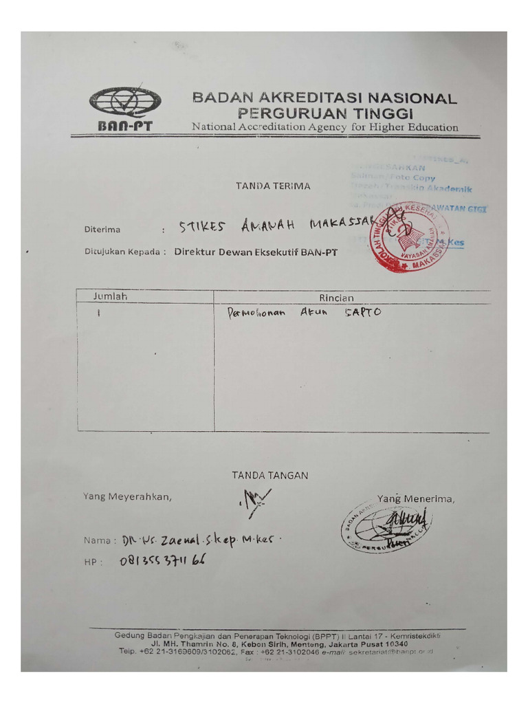 Akre Kampus P3K | PDF