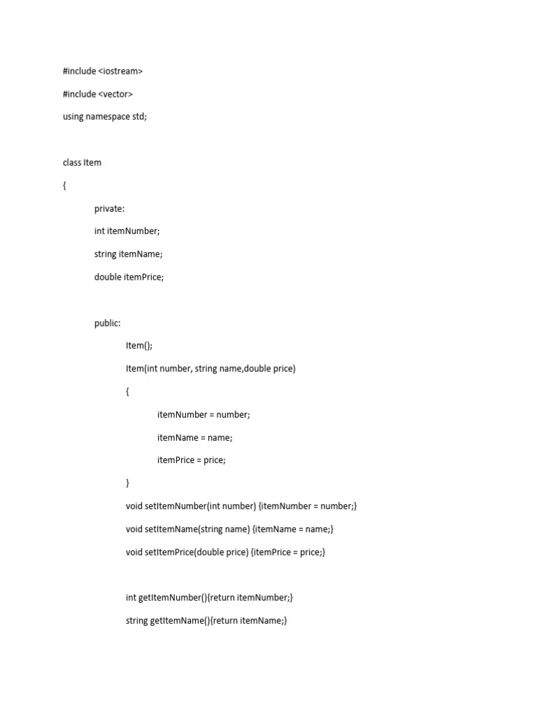 ASSIGMENT Solution CS304 | PDF | Computer Programming | Software ...