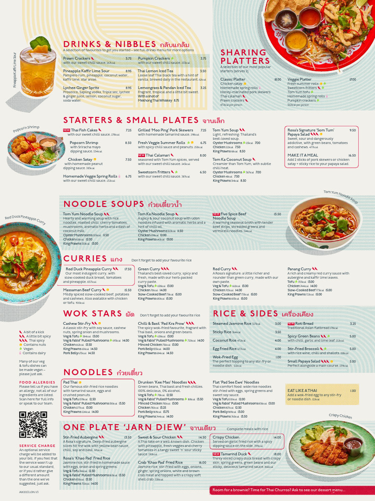 Core-menu_Autumn_Winter_23_3rd_Edition_LON_Web | PDF