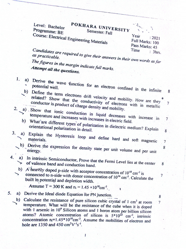 EEM Old Is Gold | PDF