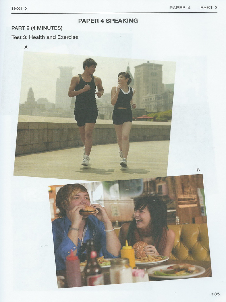 Testbuilder Visuals Test 3 Pdf