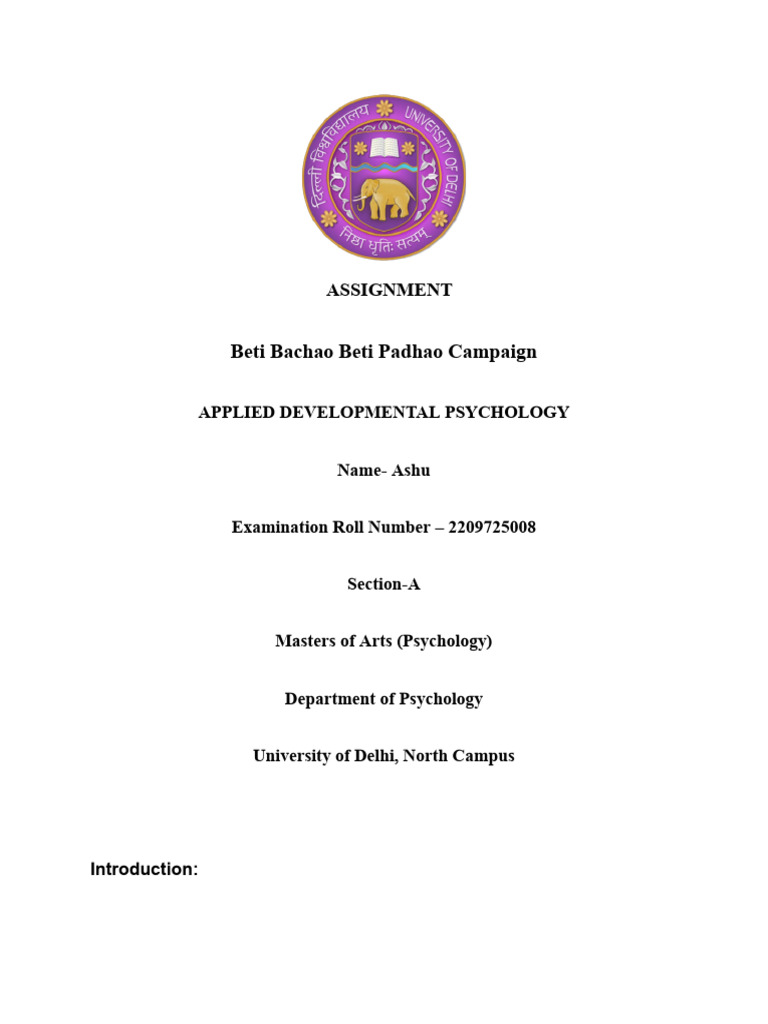 ADP Policy Evaluation ASSIGNMENT | PDF