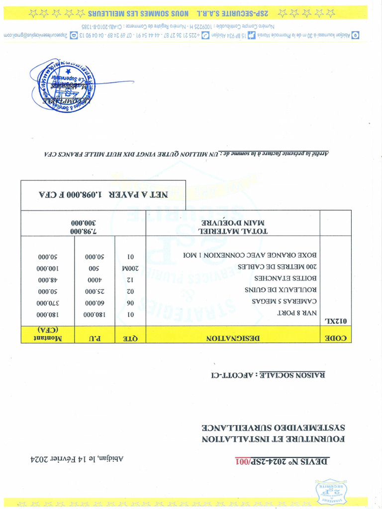 Numérisation 00033 | PDF