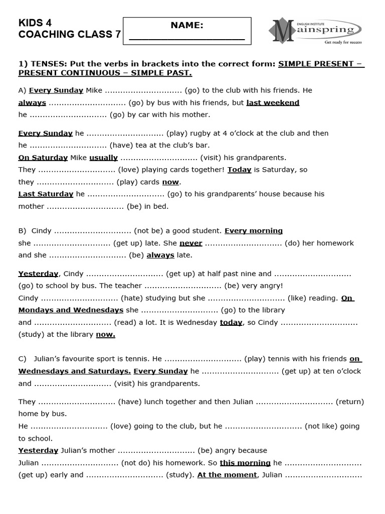 class-7-pdf
