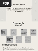 Score 15 | PDF | Wellness