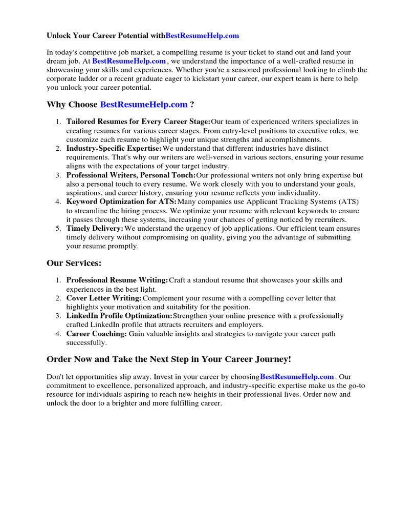 Job Application Letter Bangla | PDF | Résumé | Christmas