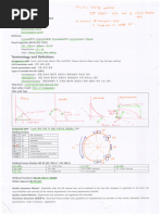 Ultrasonic Testing Level I - Material Data Sheet - Velocity Chart | PDF ...