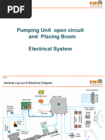 RELAY_SRD-05VDC-SL-C | PDF | Relay | Inductor