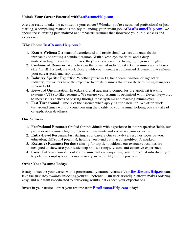 Sample Cs Resume | PDF | Résumé | Http Cookie