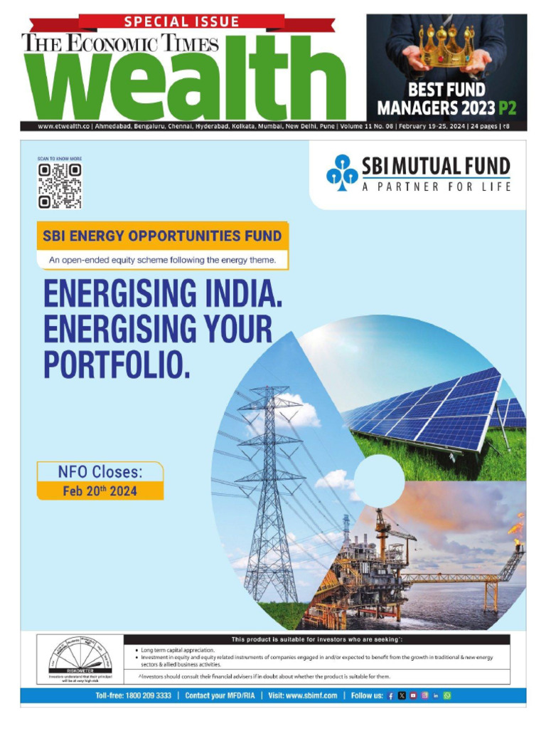 ET Wealth 19 Feb 2024 | PDF