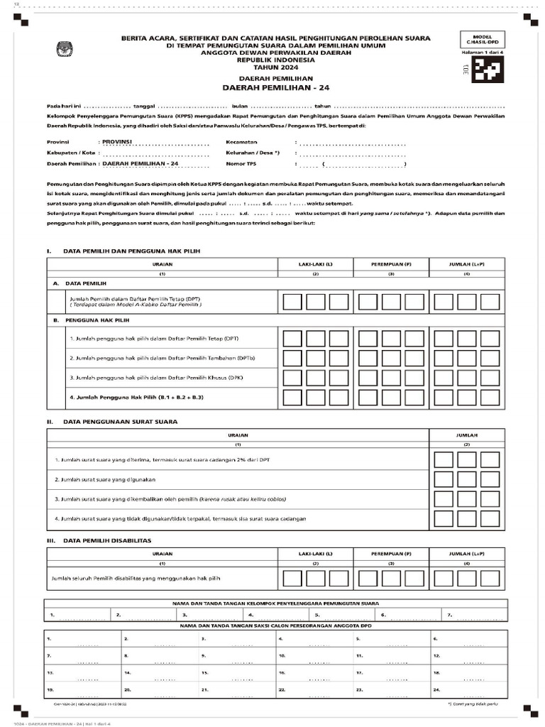 C Hasil | PDF