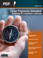 PWC Professional Framework PDF | PDF | Disruptive Innovation | Leadership