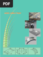 Mekano Channel Selection Guide - 11.2018 PDF | PDF