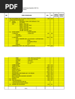 Understanding Welding Tickets | PDF | Welding | Construction