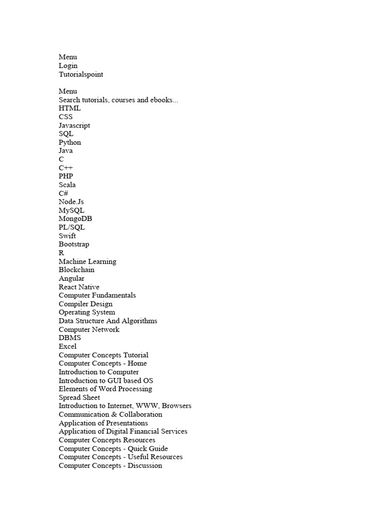 Data Representation | PDF | Byte | Ascii Data Representation | PDF | Byte | Ascii