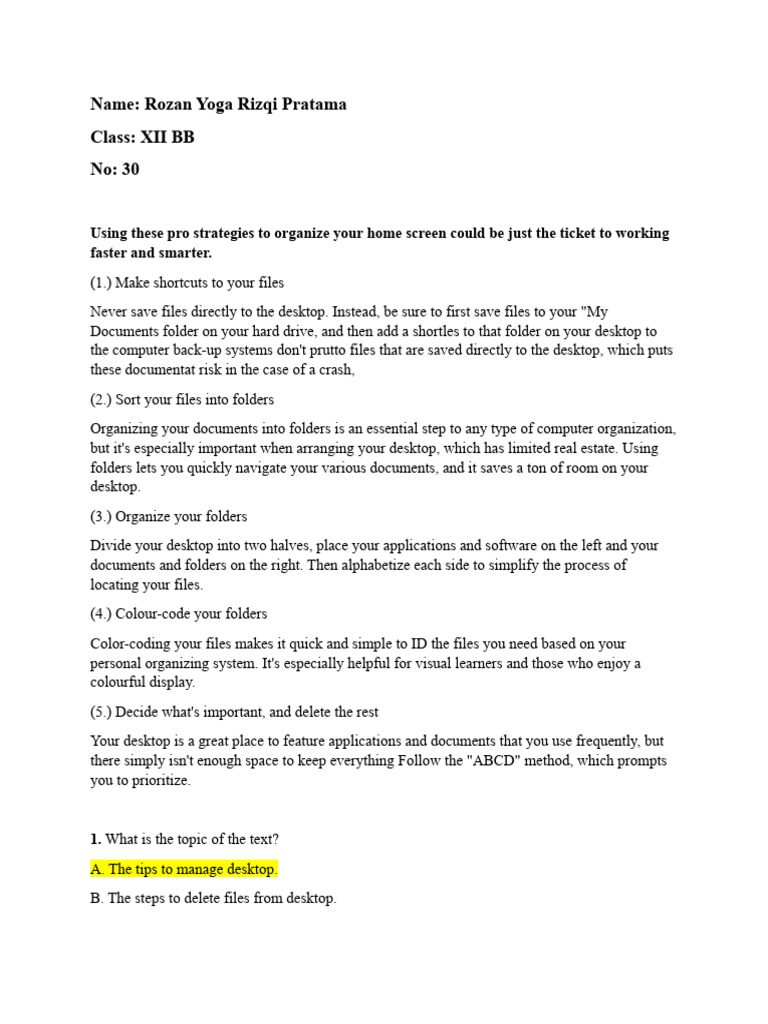 SASING | PDF | Autoimmune Disease | Artificial Intelligence