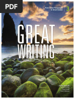 Reading Explorer 1 | PDF