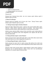 Hiika Jechoota | PDF