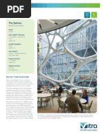 Solar Radiation Analysis Revit | PDF | Autodesk Revit | Sun