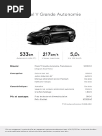 CE1D Math 2024 | PDF