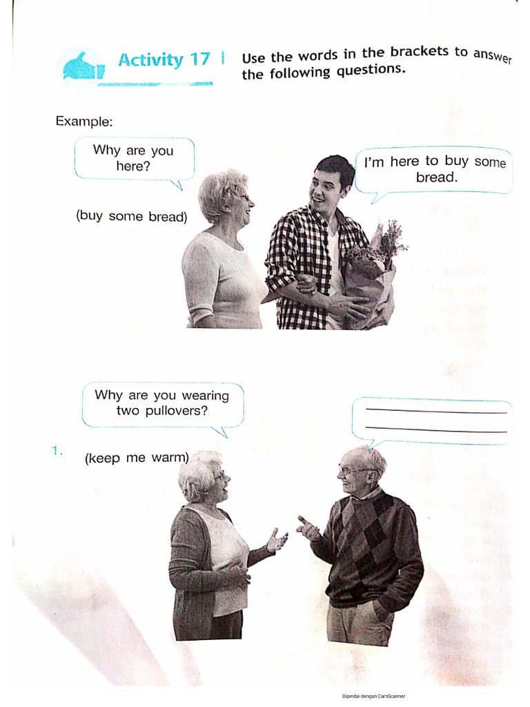 Activity 17 | PDF