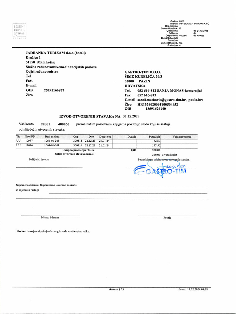 Pdfjoiner - 2024-02-14T082826.508 | PDF