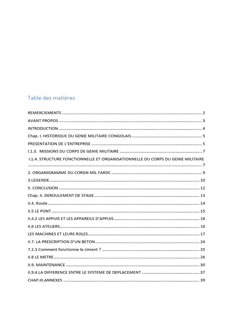 Ir Assaka Kasai PDF | PDF