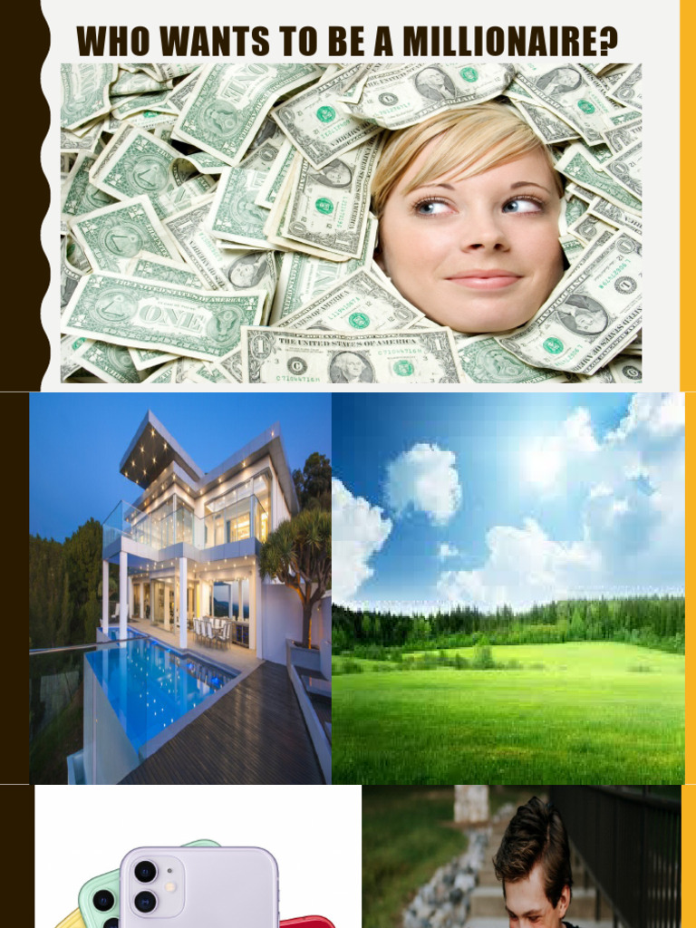 1 Introduction to Entrep | PDF