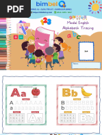 A2 Level English Book Download | PDF