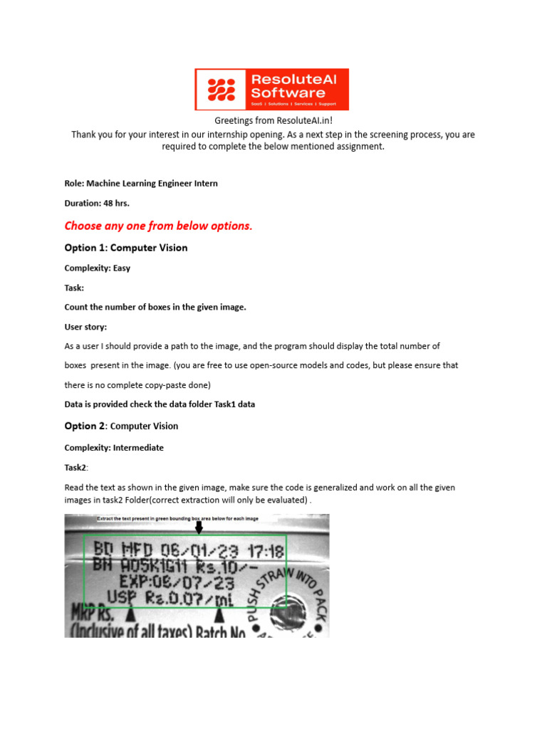 Feb DL-2024-Assignment | PDF | Computer Vision | Systems Theory