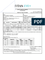 Dhet Application Form 2024 25 Printing of Certificate | PDF