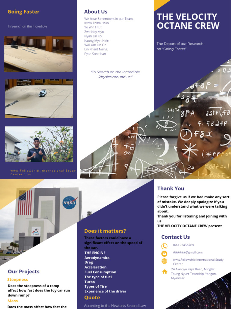 Something Totally Random | PDF