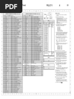 Sae Uscar Ewcap-001 Rev U 2016 - Terminal Blade Detail | PDF ...