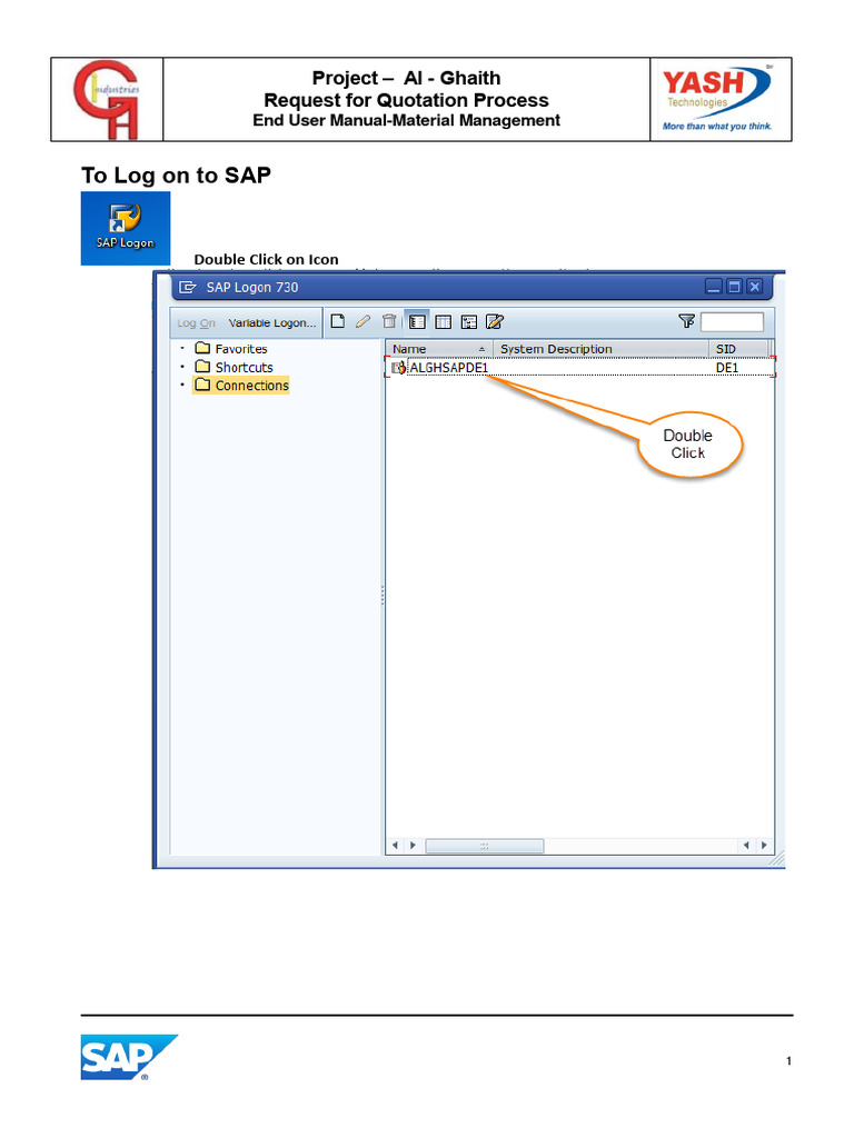 SAP Keyboard Shortcuts Cheat Sheet | PDF | Keyboard Shortcut | Control Key