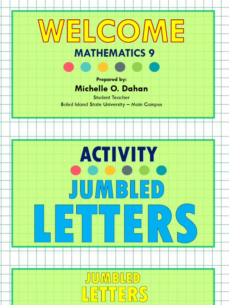 3 Proving 3rd 4th 5th Property of Parallelogram | Download Free PDF ...