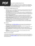 How To Add Picture To Indeed Resume | PDF | Résumé | Login