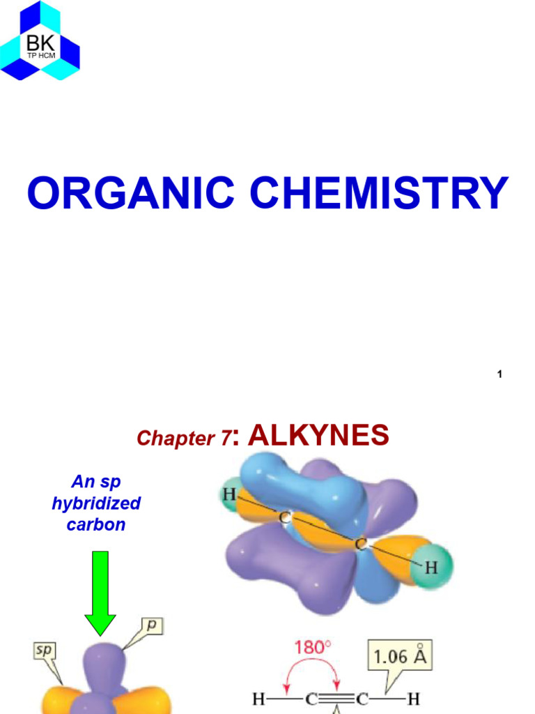 07 Chapter 7 Post | PDF | Chemical Reactions | Unit Processes
