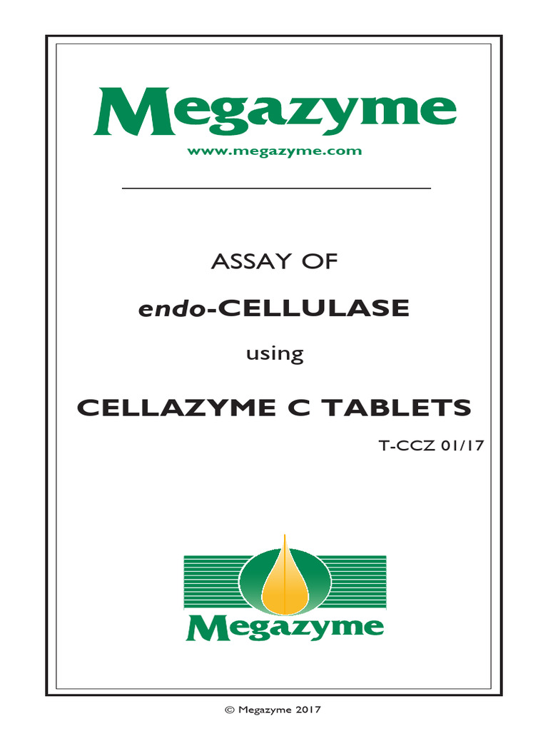 T CCZ 200T - Data | PDF | Ph | Buffer Solution