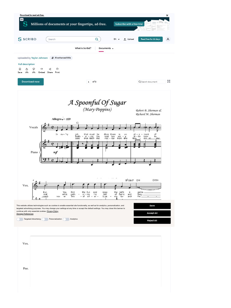 FR Scribd Com Docu... | PDF | Software | Computing